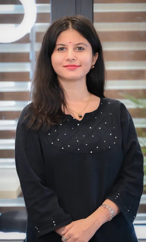 About Us - LBM Solution | Driving Digital Growth & Innovation